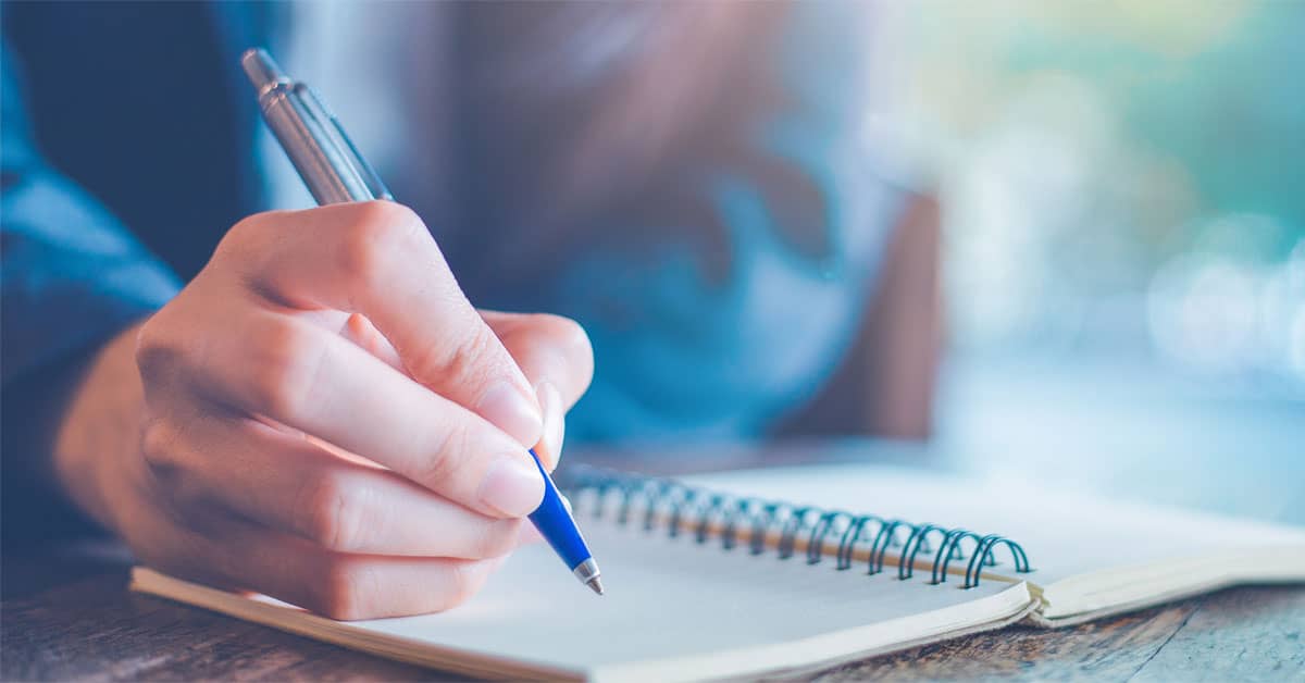 Cursos más Solicitados • CF Gestión